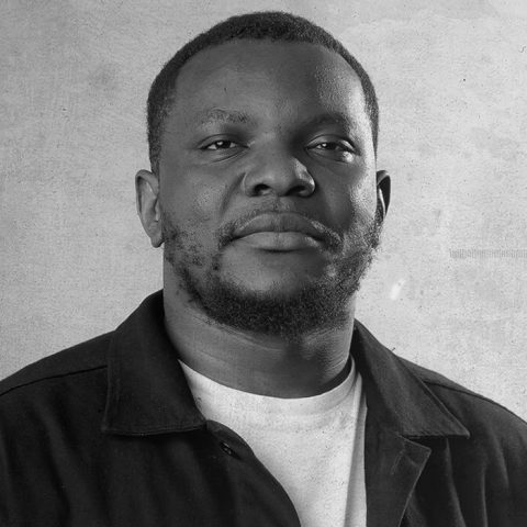 Ahas Massi - African Music Academy